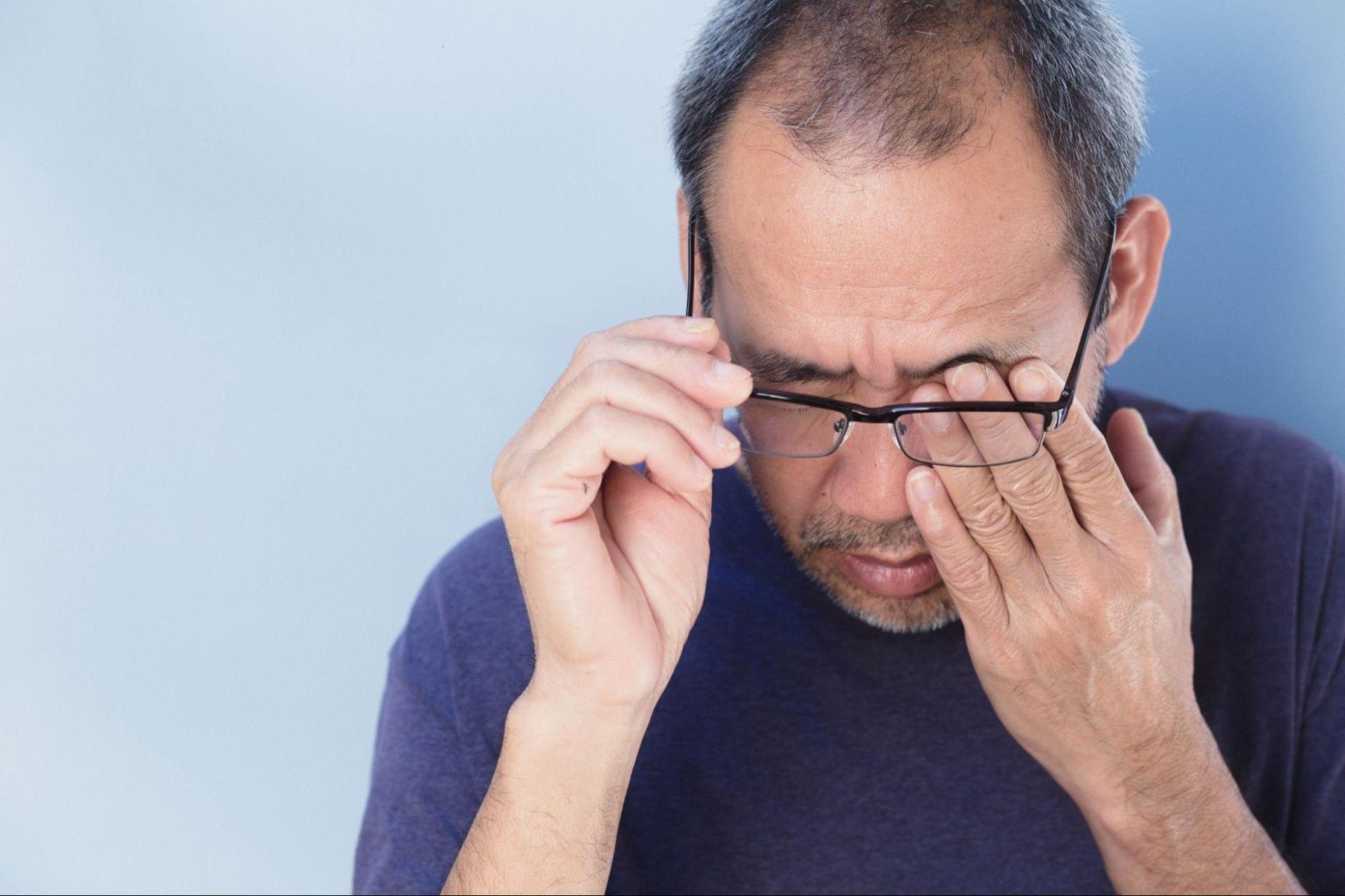 How Does Cataract Affect Your Vision?